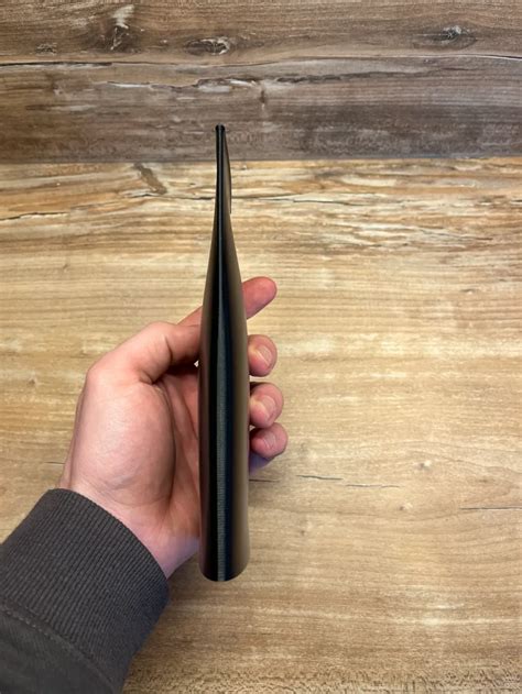 Flex Glasses Case By Printingholland Makerworld