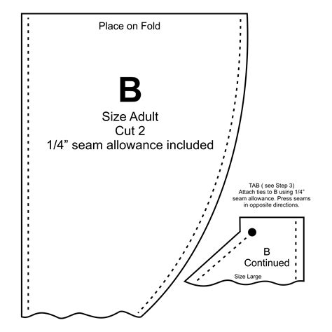 Free Sewing Pattern Chemo Hat At Angelica Harris Blog