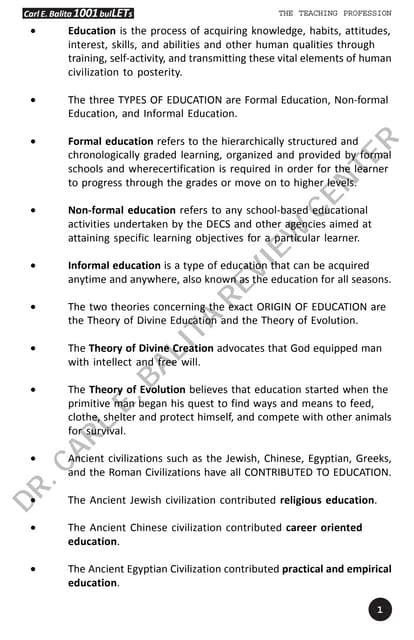 Technology Integration Matrix Introduction Key
