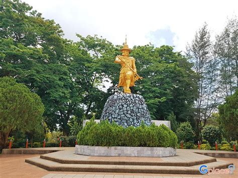 สาธารณรัฐแห่งสหภาพเมียนมา