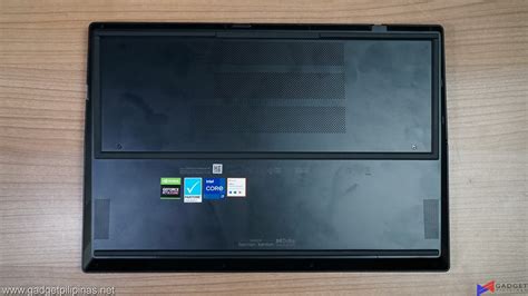 Asus Zenbook Pro Duo Oled Ux Review Smaller But Better