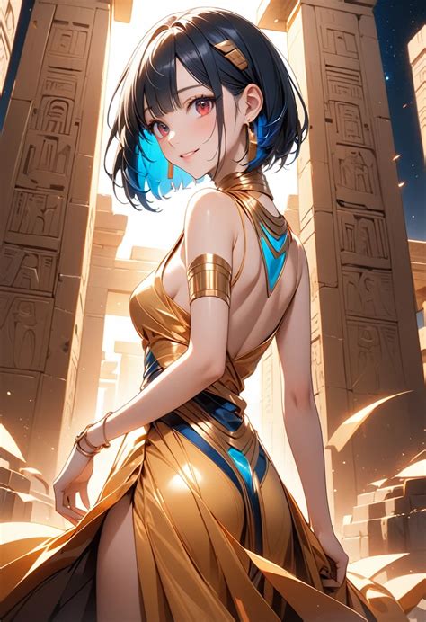 섹시한 걸작 1 3 64k [정교한 세부 사항 매우 상세한 Ai 생성 영화 조명 음영 Seaart Ai