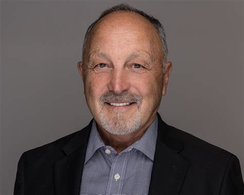 Hockey Legend Bryan Trottier Coming To Sarnia Public Library Theatre The Woodstock Sentinel Review