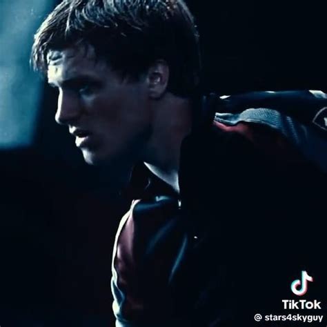 Pin By Majo Perez On Josh Mike In Hunger Games Movies Hunger Games Hunger Games Memes