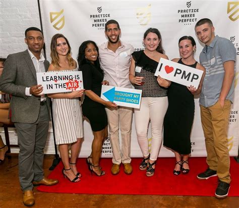 Practice Benefit Corp Office Photos Glassdoor