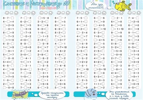 Тренажер на умножение и деление 2 класс Уроки математики Умножение Занятия по математике