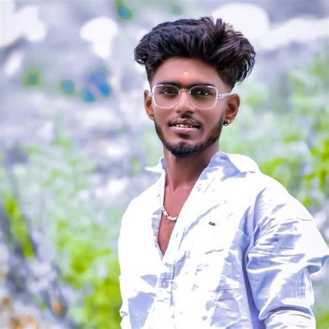 в ᴀ ʟ ᴀ The Torque Z • Threads Say More