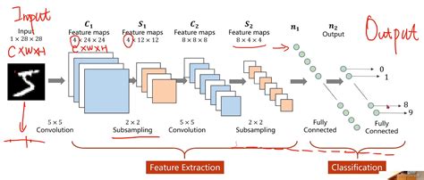 Pytorch Linear Csdn