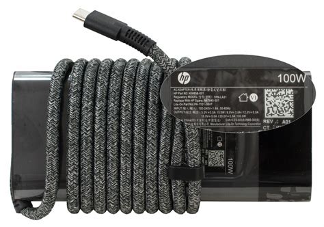 Hp Spectre X Aa Review The Best In Just Got Better Laptopmedia Com