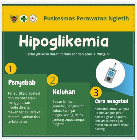 Website Resmi Dinas Kesehatan Kota Kediri