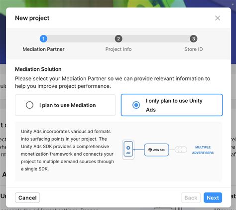 Monetization With Unity Ads And Unity Iap Gamevanilla Wiki