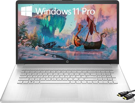 Hp I G Uhd Graphics Xe G Hd X Tn Tb Ssd Gb Ddr