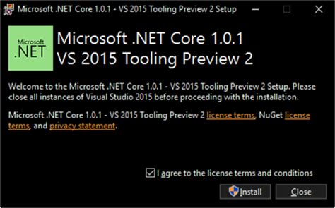 Hướng Dẫn Net Core