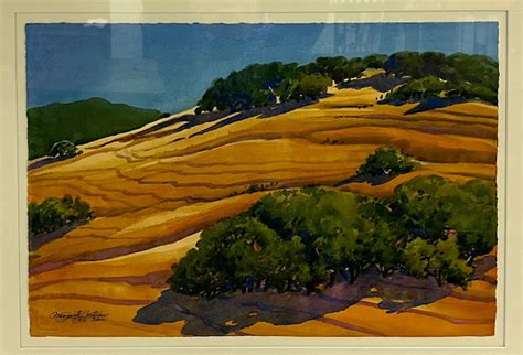 Murals And Art • Riverside California