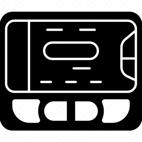 Paging Communication Alert Notification Wireless Icon Download On