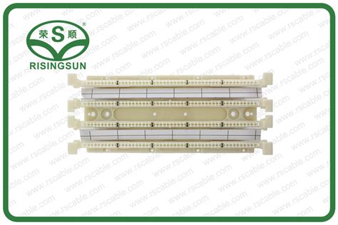 Ethernet Product Products