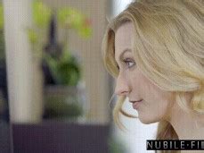 Sexy Alexa Porn Gif Pornhub Com