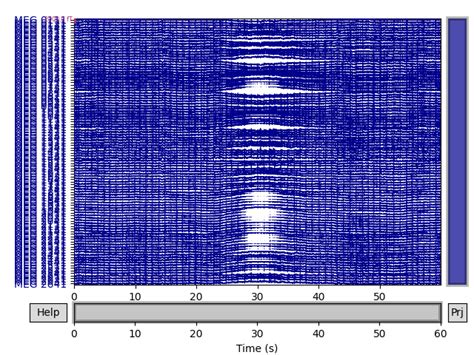 Filtering And Resampling Data — Mne 0 23 4 Documentation