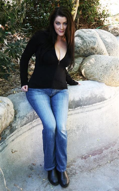 Zenova Braeden Free Nude Pics Galleries More At Babepedia