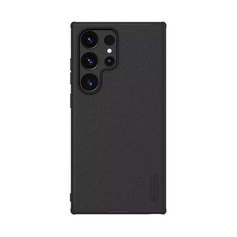 Nillkin Super Frosted Shield Pro Galaxy S Matte Cover Celltronics Lk Sri Lanka