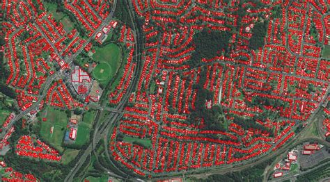 Deeplearning Remotesensing Imagery Esri 37 Comments