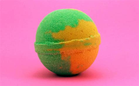Bath Bomb T Set Bath Fizzie T Set Spa T Set Bath Etsy