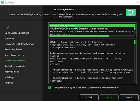 How To Setup Qt Creator For Use With Freecad Singerlinks