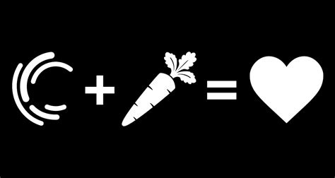 Introducing Script Wizard Script Wizard Is A New Open Source By Brock Script Wizard Medium