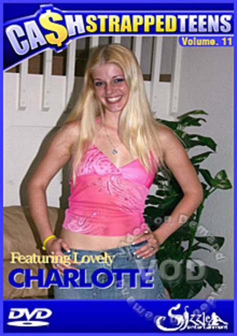 Cash Strapped Teens Volume 11 Streaming Video On Demand Adult Empire