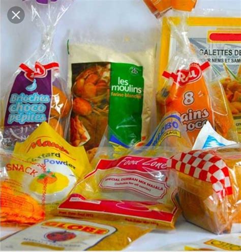 چاپ و بسته بندی تبلیغات 98