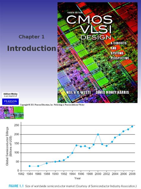 Pdf Cmos Vlsi Weste Dokumen Tips
