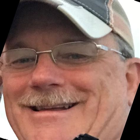 Michael Deegan Lubricant Technical Specialist Ford Motor Company