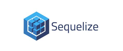 Cómo crear seeders en Node js usando Sequelize guía paso a paso