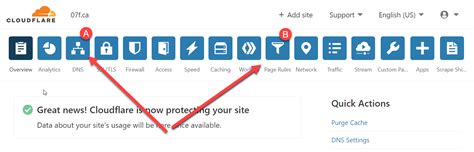 How To Configure A Secured Custom Domain On A Azure Function Or Website Dev Community