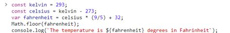 this is just for training purposes or something is wrong about my code