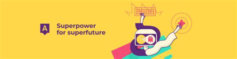 Algorithmics Cairo Linkedin