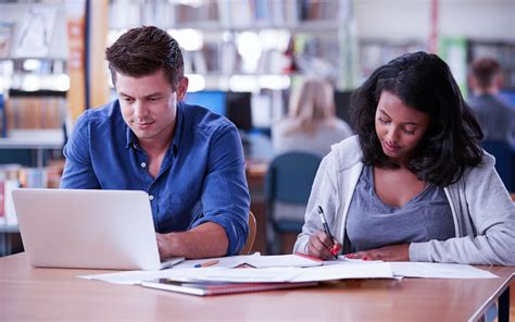 janbask training join our training and certification