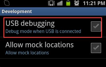 MTP USB Device Driver Failed Drivers Com