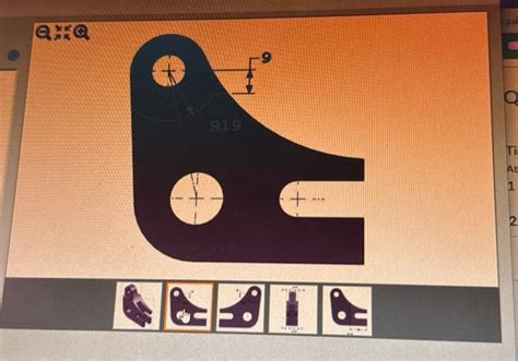 Solved S Question 12 Of 14 For 15 Points C10401 Advanced