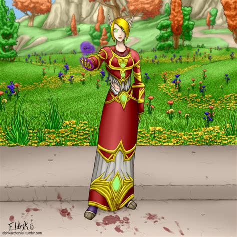 Return To Sender By Bobbydando Hentai Foundry