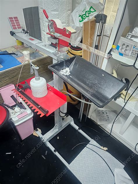 골프 피팅 장비 및 용품 기타 캠핑용품 중고나라 골프 피팅 장비 및 용품 기타 캠핑용품 중고나라