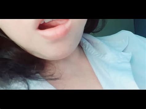 Mi Sobrinita Cachonda Teen Colegiala Se Graba Masturbandose Y Exibiendose A Los Vecinos Por La