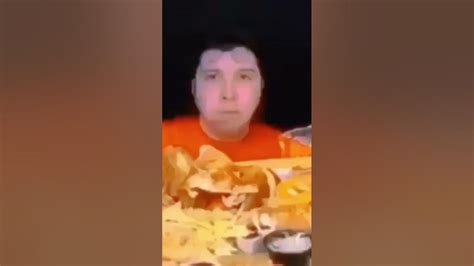 Caseoh Vs Nikocado Youtube