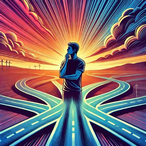 Rick De Groot On Linkedin Whats The Best Way To Learn Power Bi I Get This Question All The