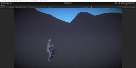 omri ovadia on linkedin unity vfx shader