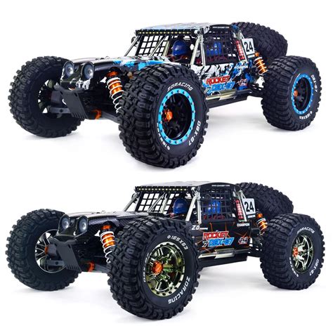 ZD-Racing-DBX-07-DBX07-1-7-4WD-80km-h-High-Speed-RC-Electric-Remote ...