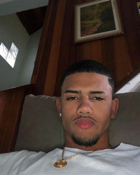 Gorgeous Black Men Handsome Black Men Just Beautiful Men Black Men Hairstyles Mens Haircuts