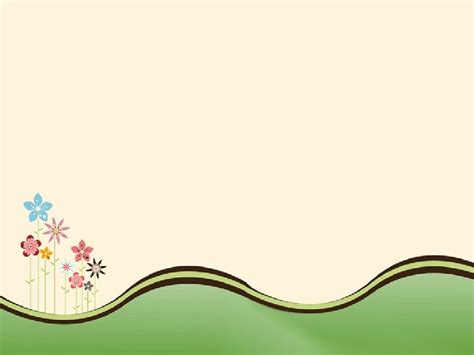 Slide Ppt Cantik Model Hexagon Plus Animasi Gerak Yang Menawan My Xxx Hot Girl