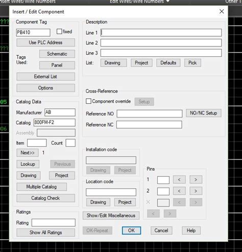 Components Assemblies Disappear Autodesk Community