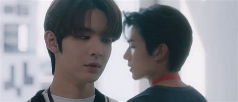 Bed Friend Series Review Plot Cast Episode Guide